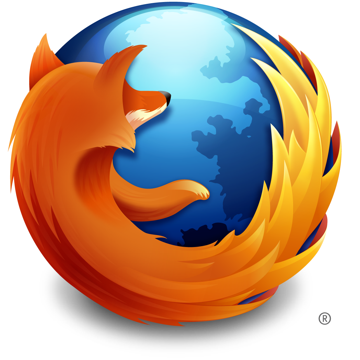 Firefoxが遅いときの対処方法の一つ at softelメモ