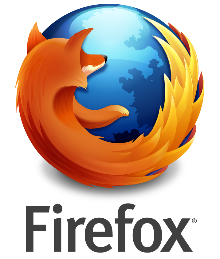 インストーラーなしのFirefox（zip版） at softelメモ