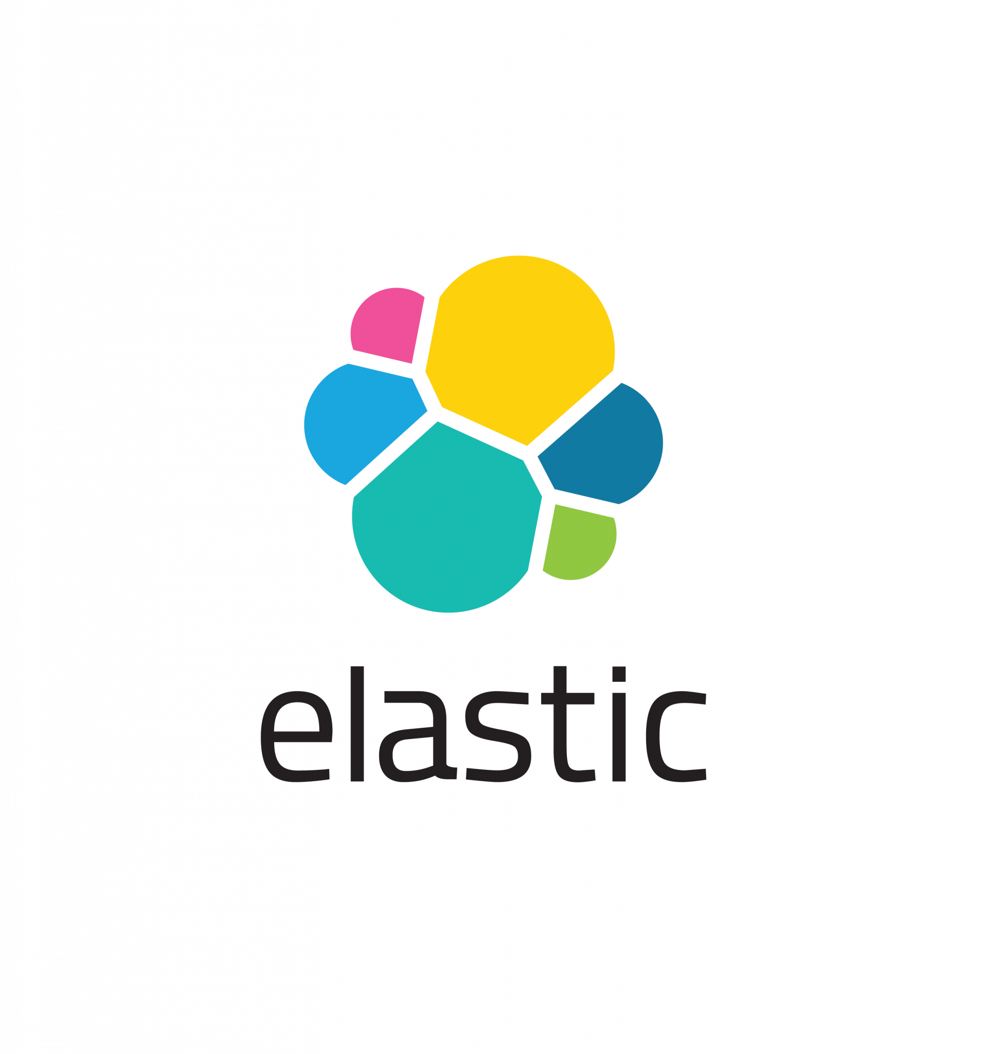 【Elasticsearch】version_conflict_engine_exception at softelメモ