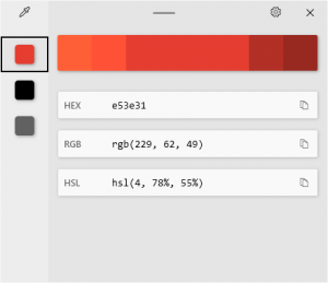 windows-power-toys-color-picker-2 at softelメモ